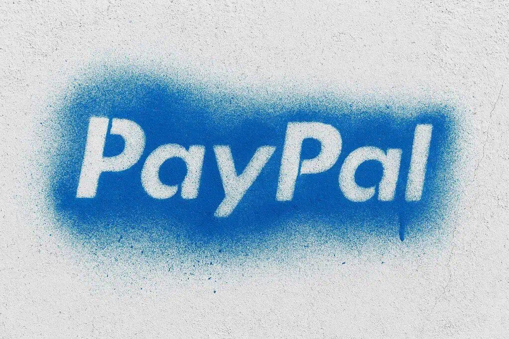 PayPal Freezes 80K from Adult Game Developer in Content Crackdown ...