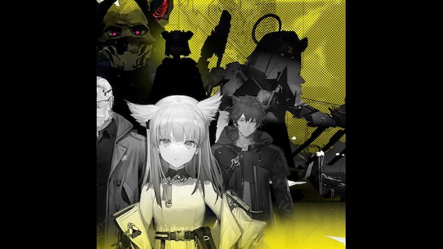 Arknights: Endfield The Gamescom 2025 Phenomena- What You Need to Know ...