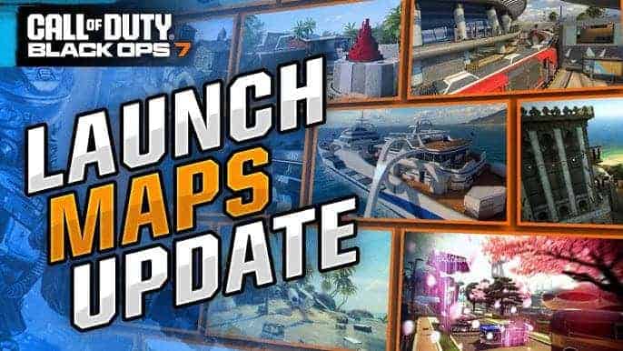 I Am Actually Amazed Because This Shows Promise! Black Ops 7 Will ...