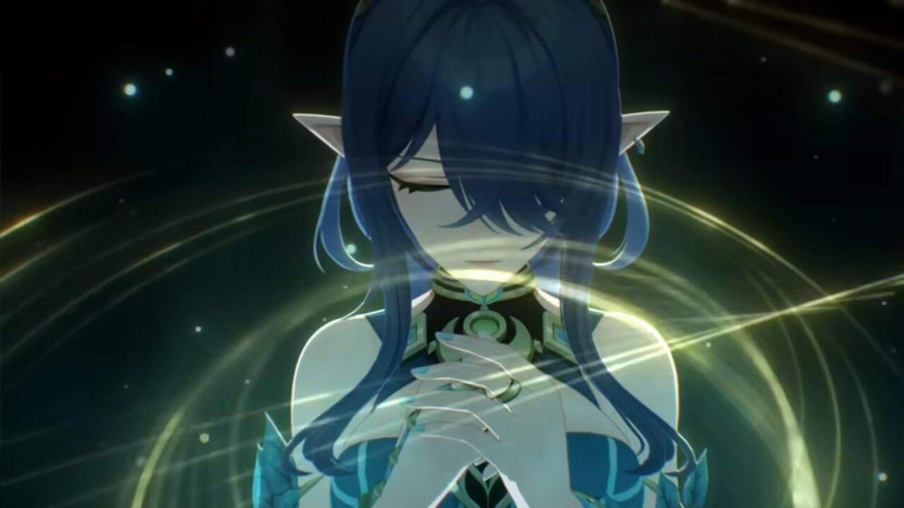 Escape From Tarkov’s Full Release Is Coming—And the Bugs Are Coming ...