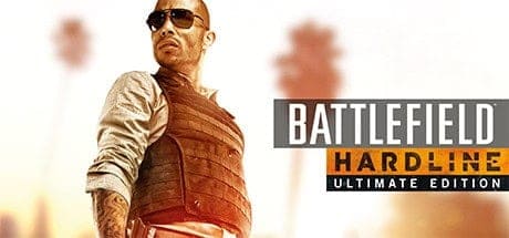 Forgettable to Masterpiece | Ranking the Battlefield Series Campaigns ...