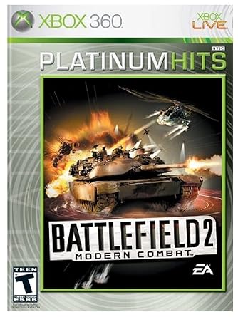 Forgettable to Masterpiece | Ranking the Battlefield Series Campaigns ...