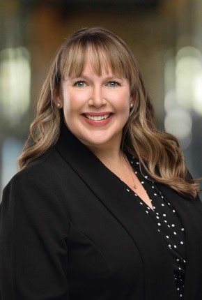 Our Team | Trust Point | La Crosse, Eau Claire, Minneapolis