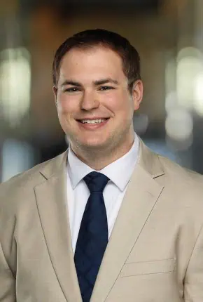 Our Team | Trust Point | La Crosse, Eau Claire, Minneapolis