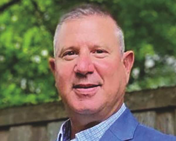 2026 Weed Pressure Outlook - Turf Magazine