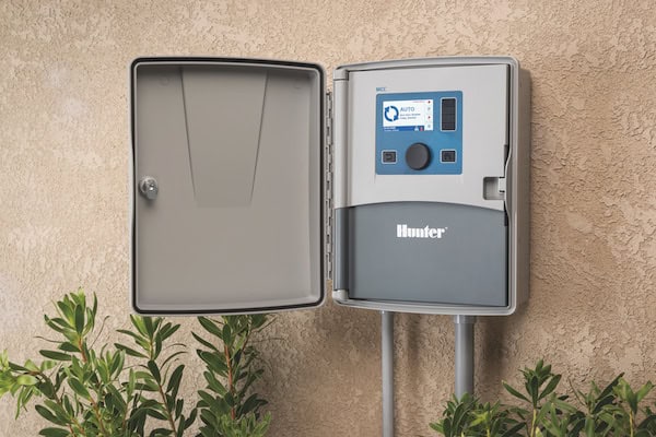 Get Equipped: Irrigation/Water Management Equipment - Turf Magazine