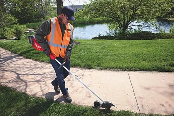 Get Equipped: Small Engine & Handheld Equipment - Turf Magazine