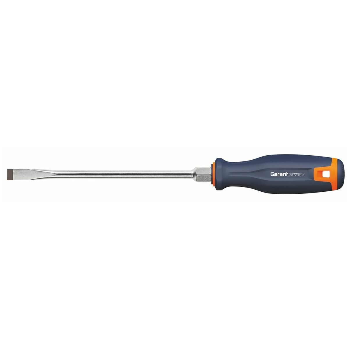 GARANT slot-head screwdriver | UNITEC Quality Tools Ltd.