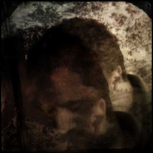 pratt artist statement