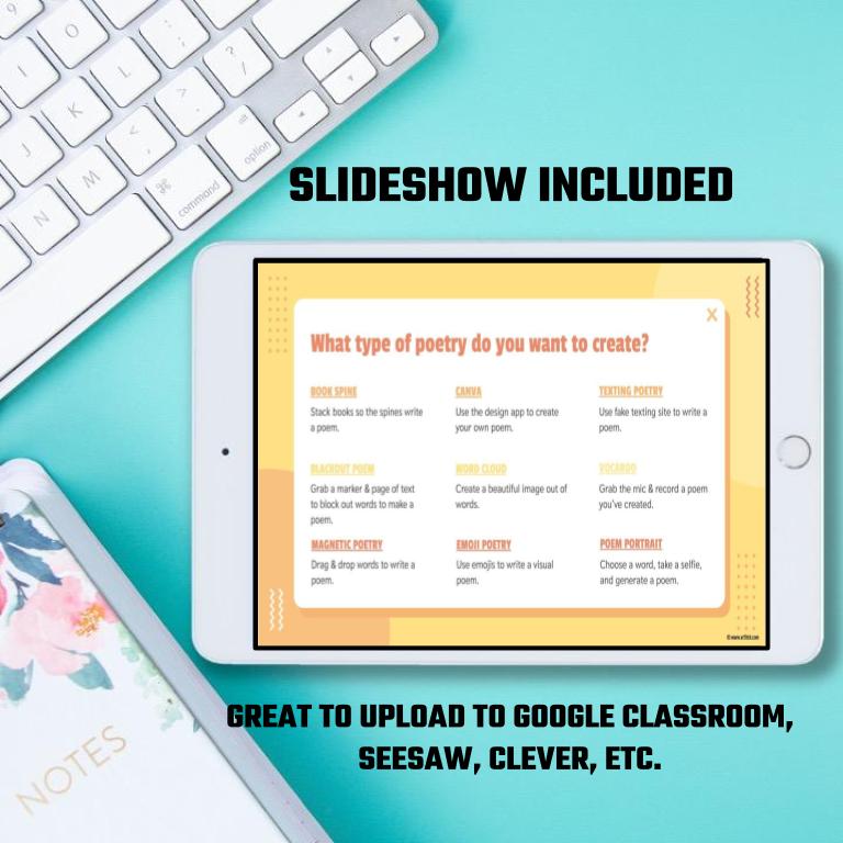 Digital Poetry Stations : vr2ltch