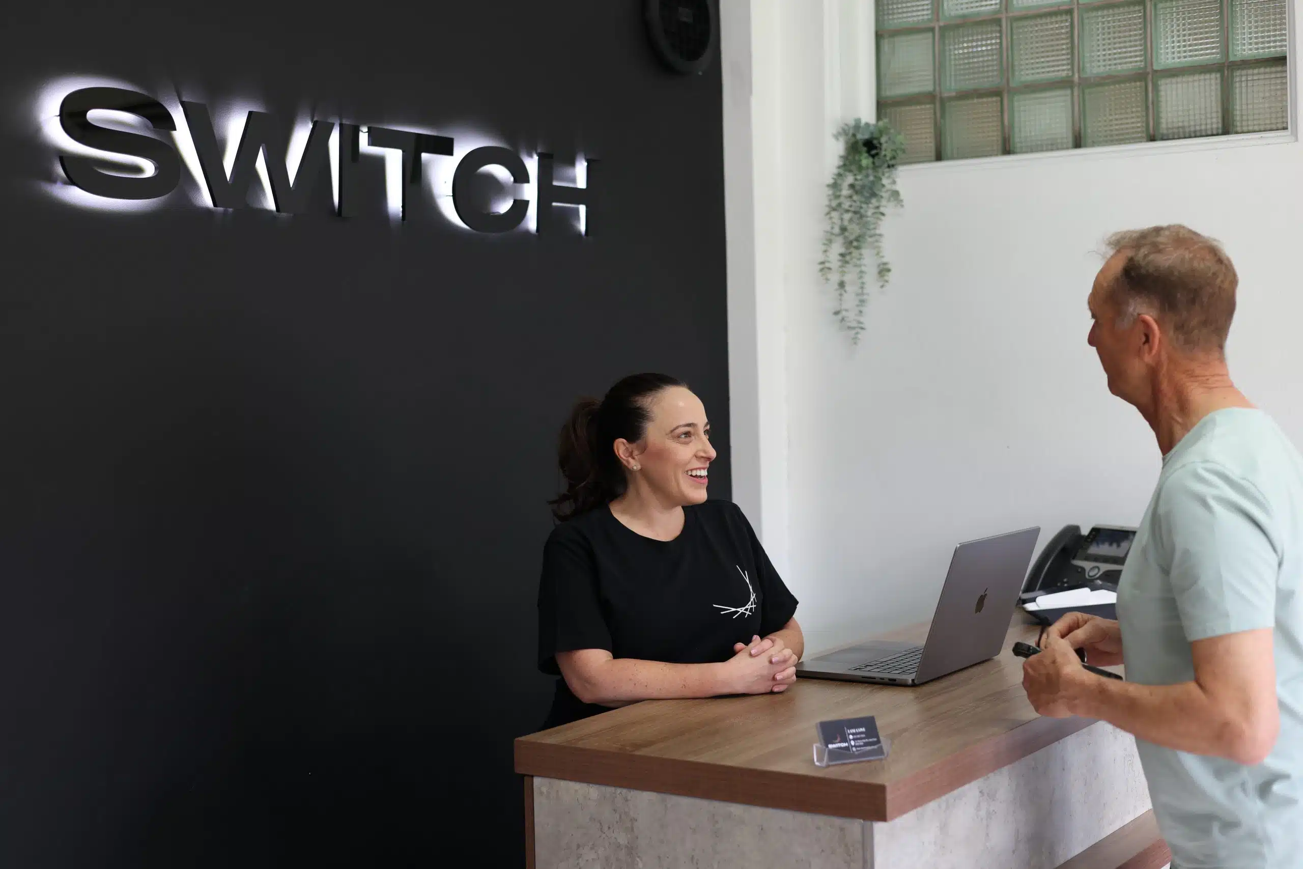 Everything You Need to Know About Fat Pad Syndrome | Switch