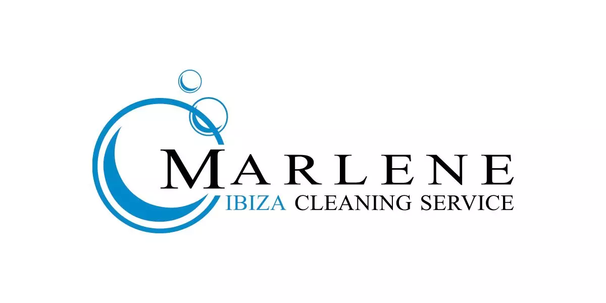 Marlene Ibiza Cleaning Service - Empresas de limpieza Ibiza