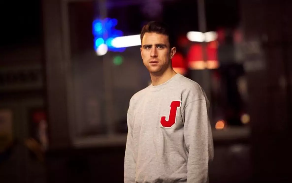 Jackmaster fallece en un trágico accidente en Ibiza