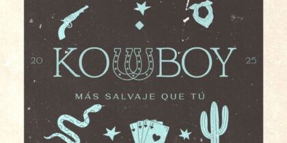 Akasha Ibiza, Las Dalias Ibiza Club - Ibiza Parties