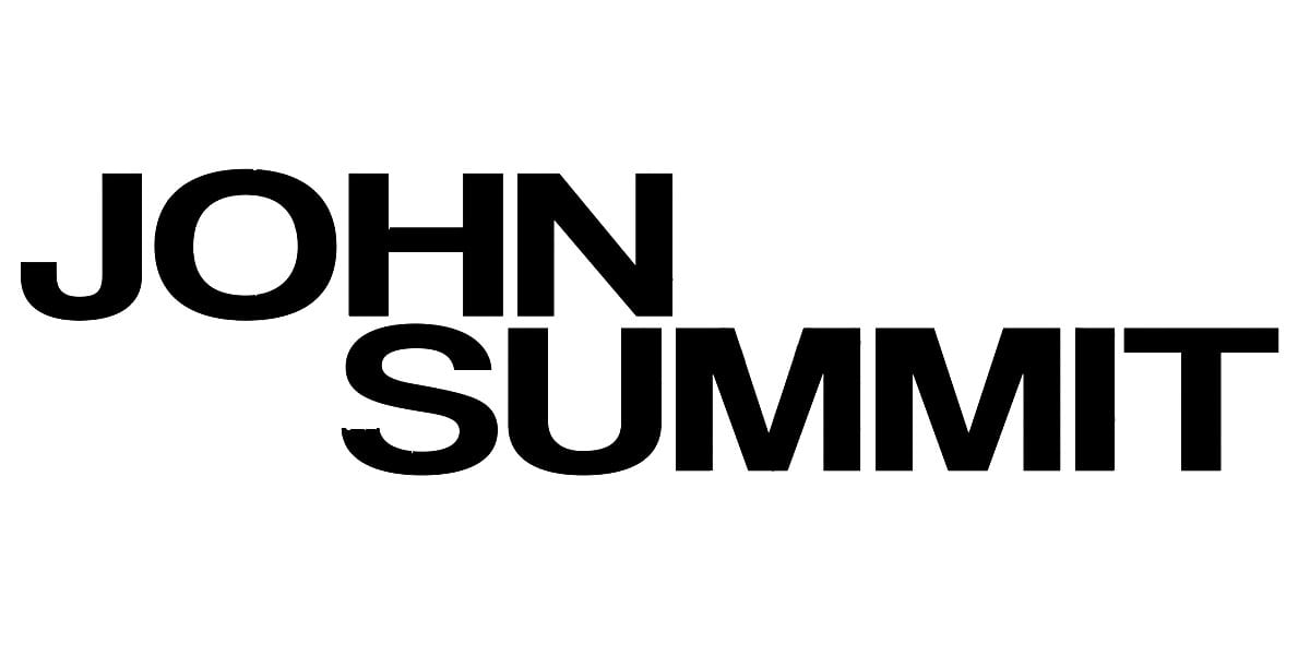 Ushuaia Ibiza, Feste e club diurni, DJ e biglietti e VIP