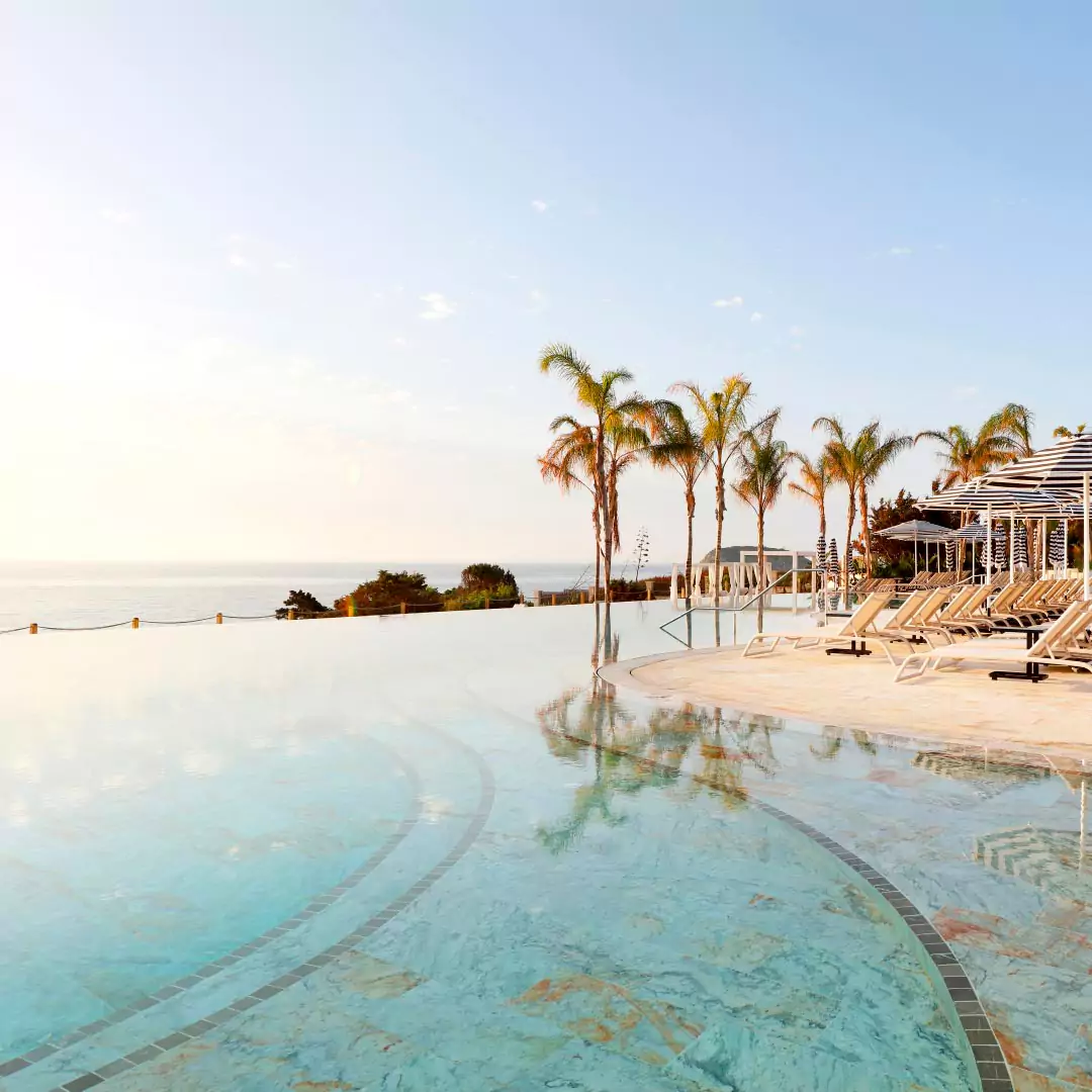 Discounted Day Pass at Llum by BLESS Ibiza - Summer 2024