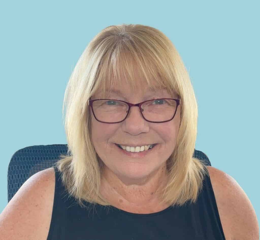 WordPress and Kadence Setup: Step-by-Step Guide for Beginners [2025] | WordPress Basics Guide