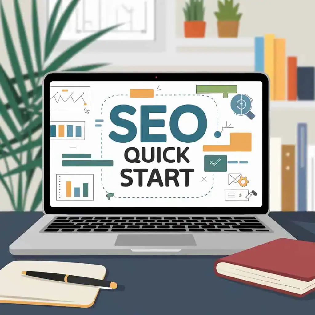 Blog Post Structure: How to Use Headings and Subheadings for SEO and Readability | WordPress ...