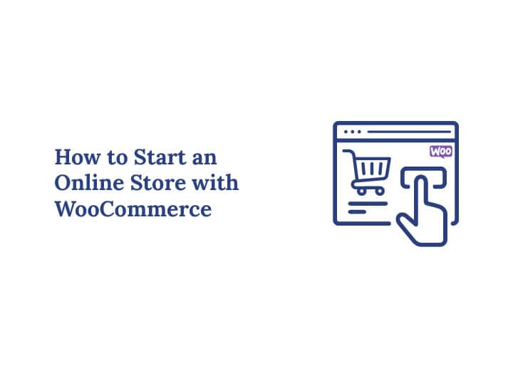 Hoe begin je een webwinkel met WooCommerce? - WPServices