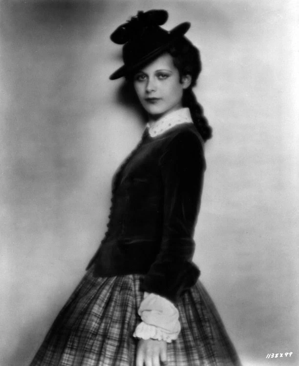 Hedy lamarr fritz mandl wedding 60 photos - Astyledwedding.com