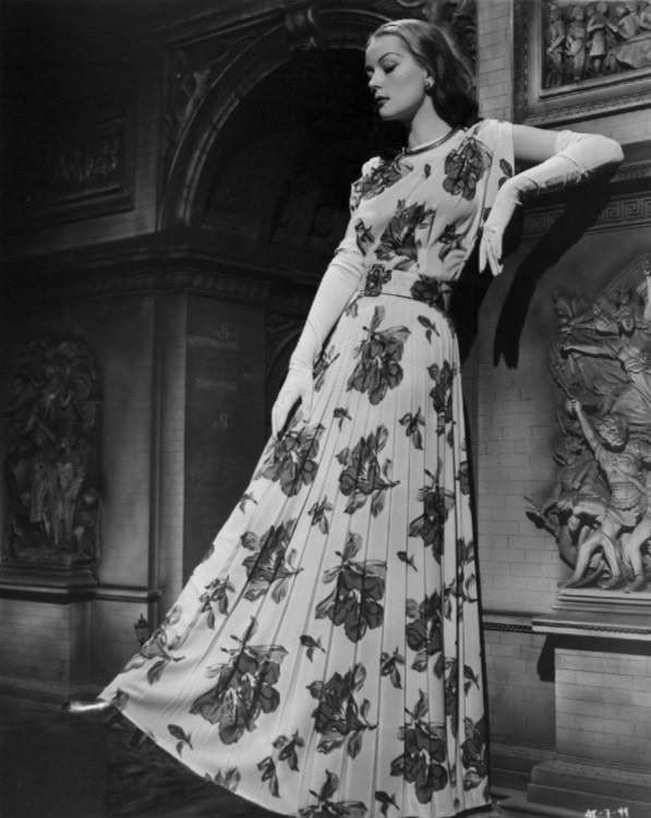 Hazel Brooks – the million dollar gamble – aenigma