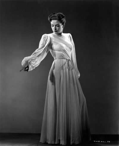 jane greer howard hughes