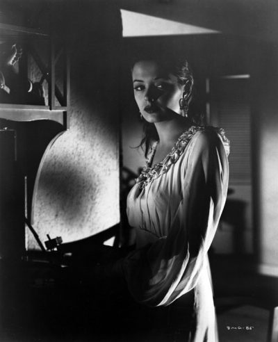 jane greer howard hughes