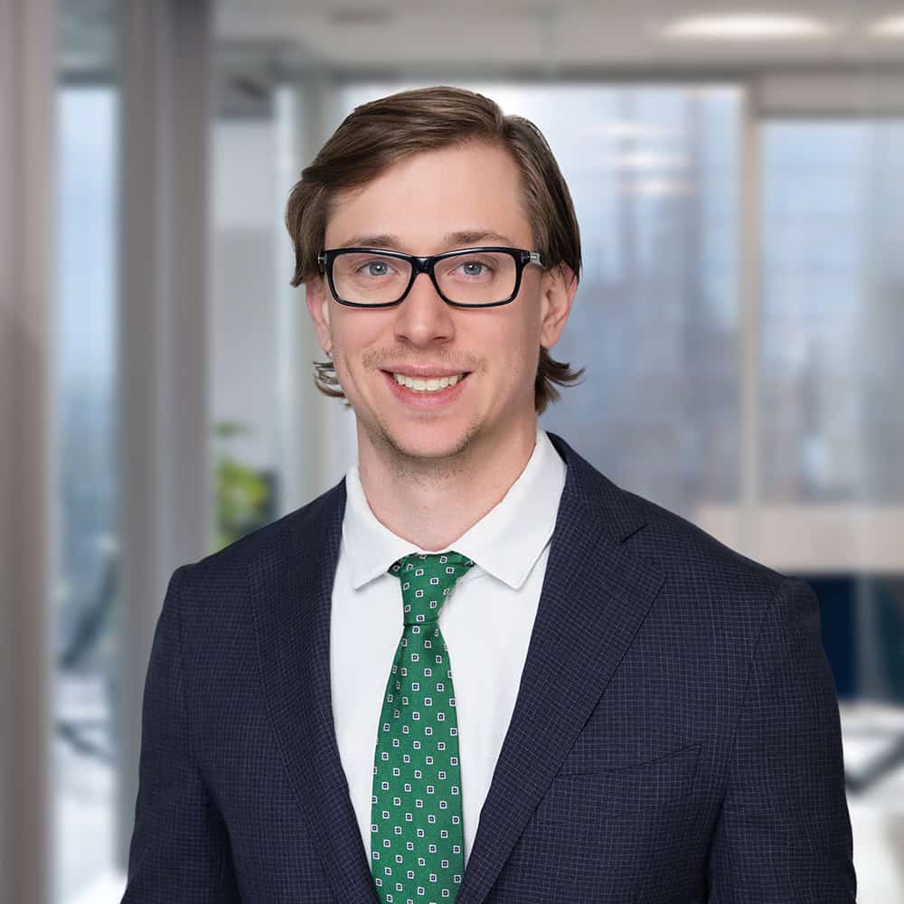 Liquidity Stress Testing for Today's Environment - ALM First