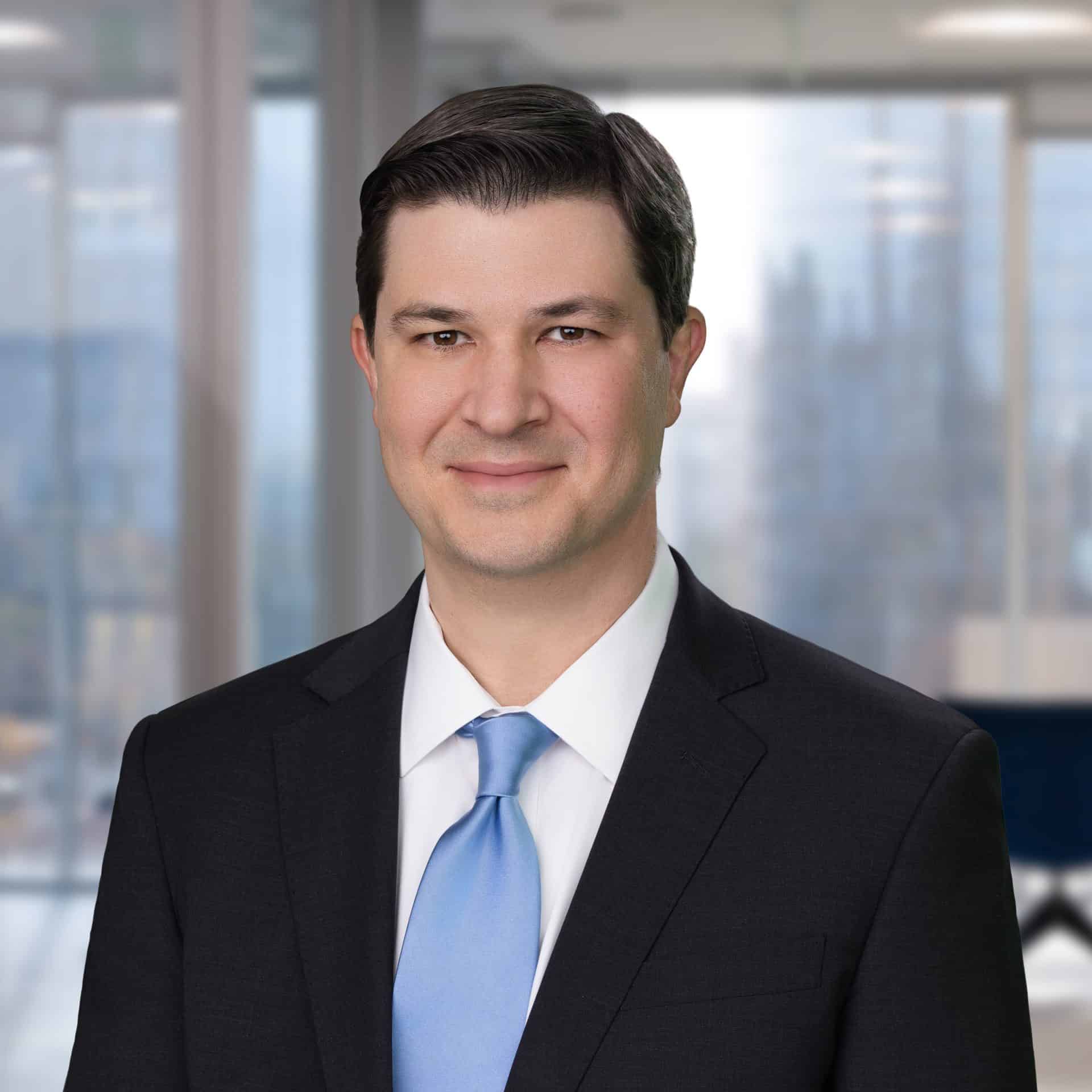 July 29, 2025 Headlines - ALM First