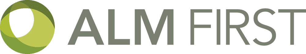 Company - ALM First