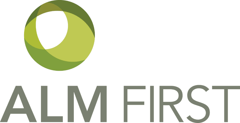 ALM First's 2026 Conference Calendar Announced - ALM First