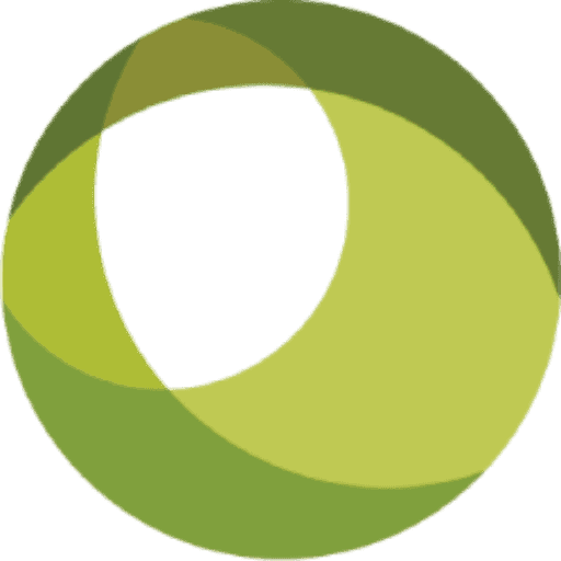 ALM First - ALM First