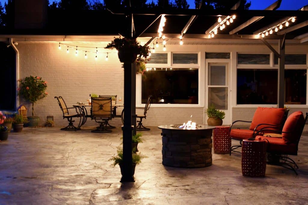 Propane Services for Your Arizona Airbnb and VRBO Property