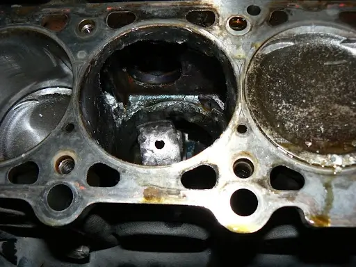 Money shift. Wat is het?