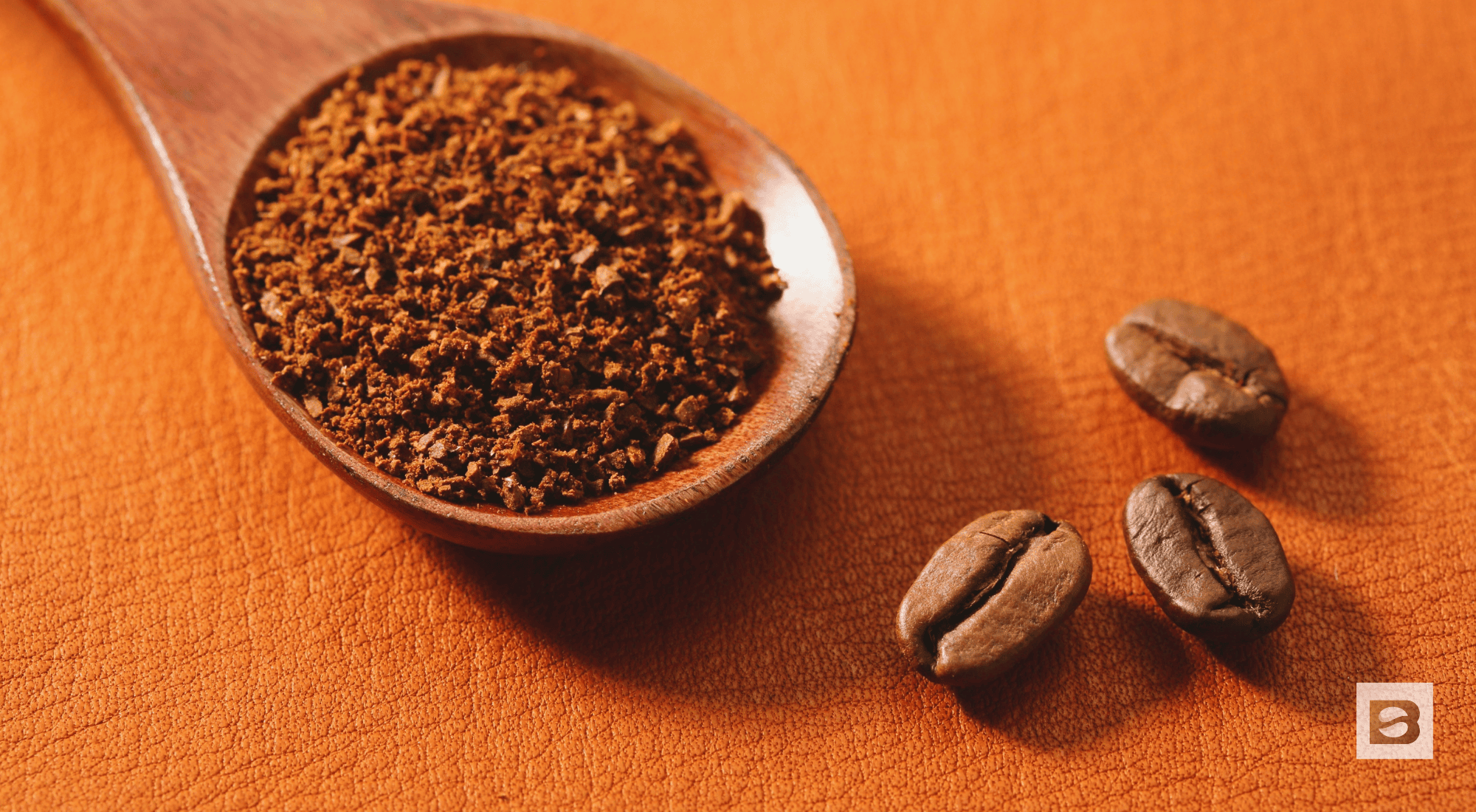 Single Origin vs. Blend Coffee: Key Differences Explained - Bean Ground