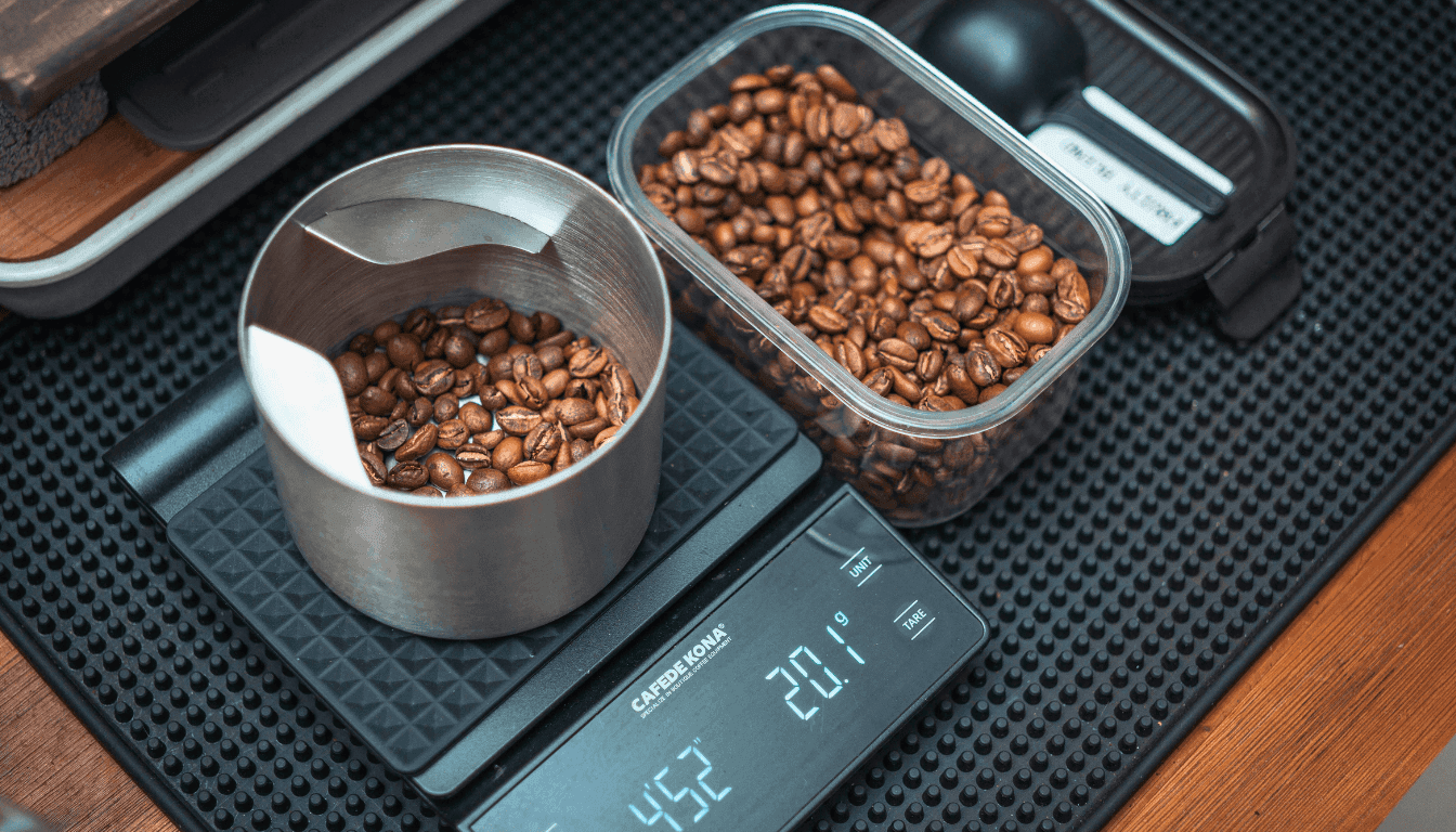 Single Origin vs. Blend Coffee: Key Differences Explained - Bean Ground