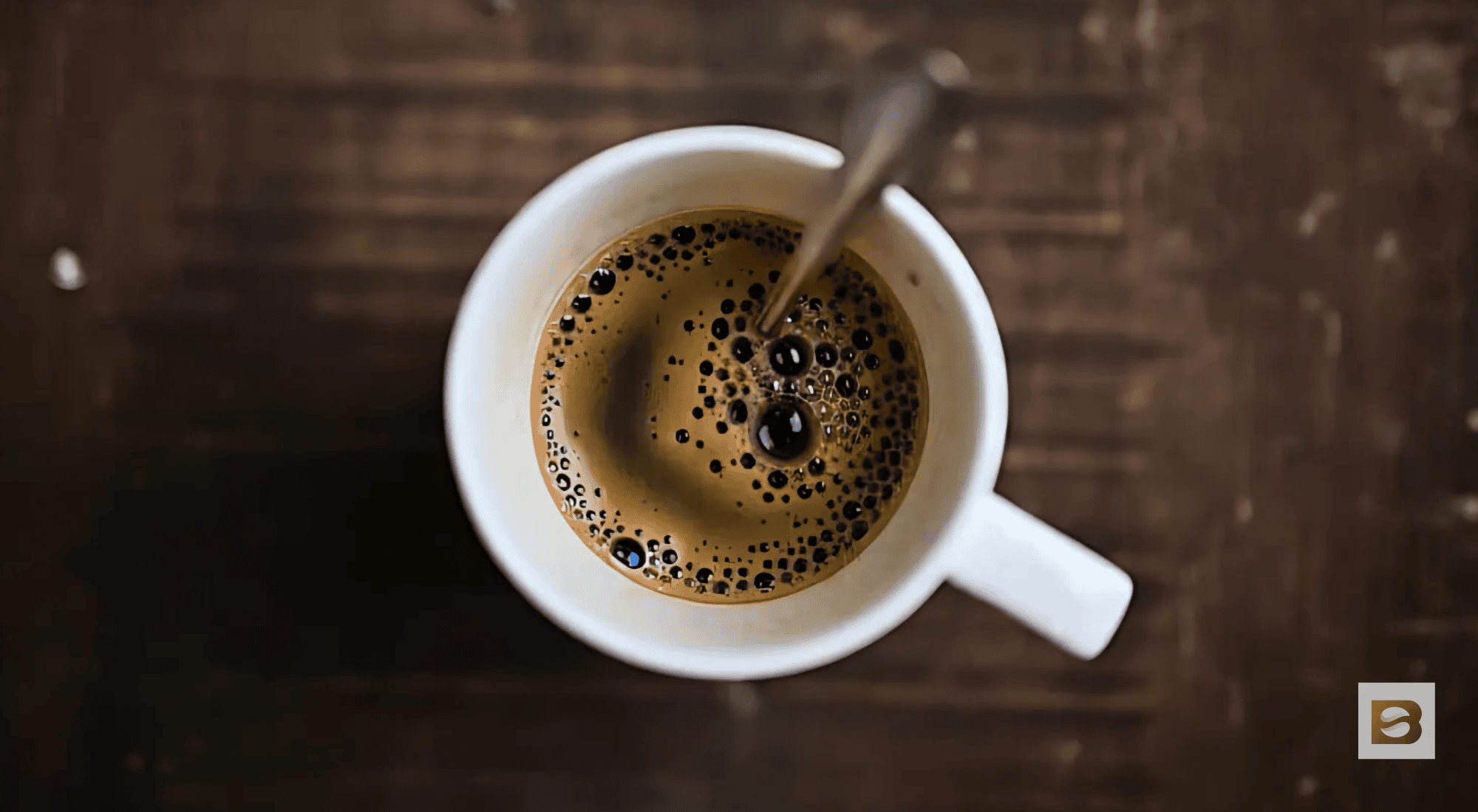 What Is Bird Poop Coffee? Wow! Coffee Beans From Bird Droppings - Bean ...