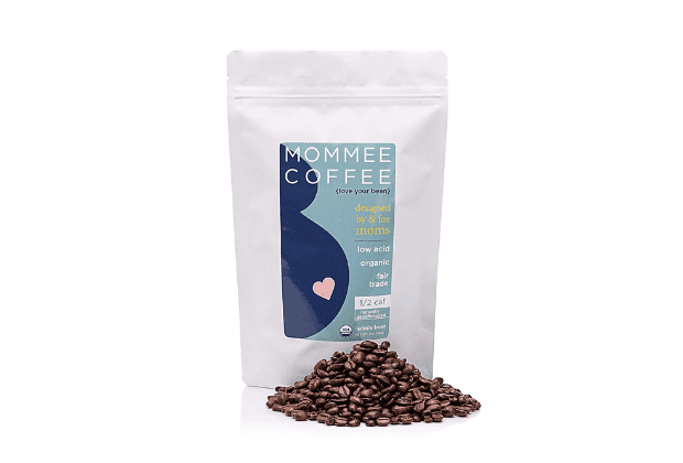 Best Low Acid Coffee Brands in 2026: Smooth, Less Acidic Brews - Bean ...