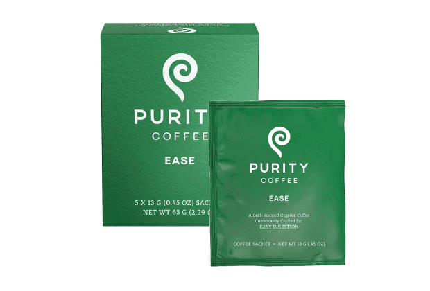 Best Low Acid Coffee Brands in 2026: Smooth, Less Acidic Brews - Bean ...