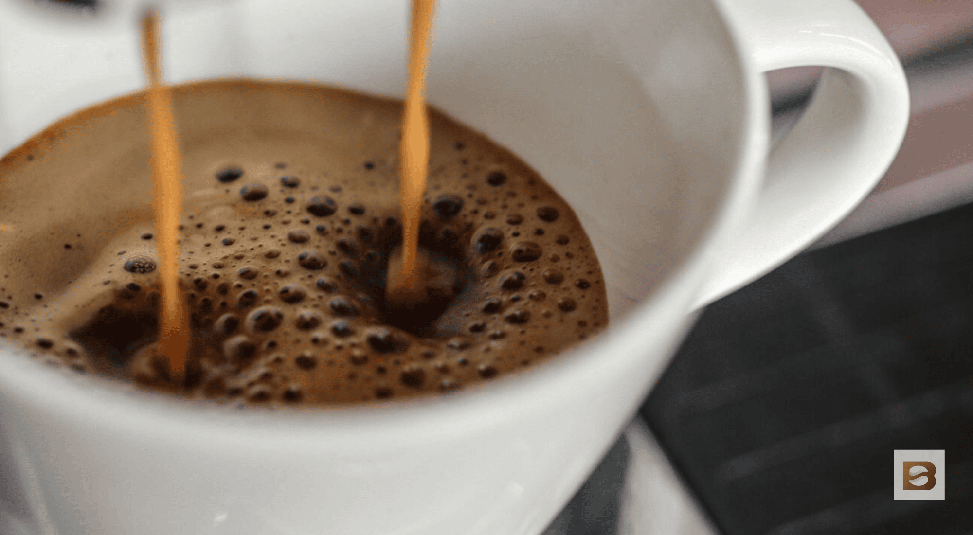 Double Brewed Coffee Explained: Stronger Flavor, Bigger Caffeine Kick ...