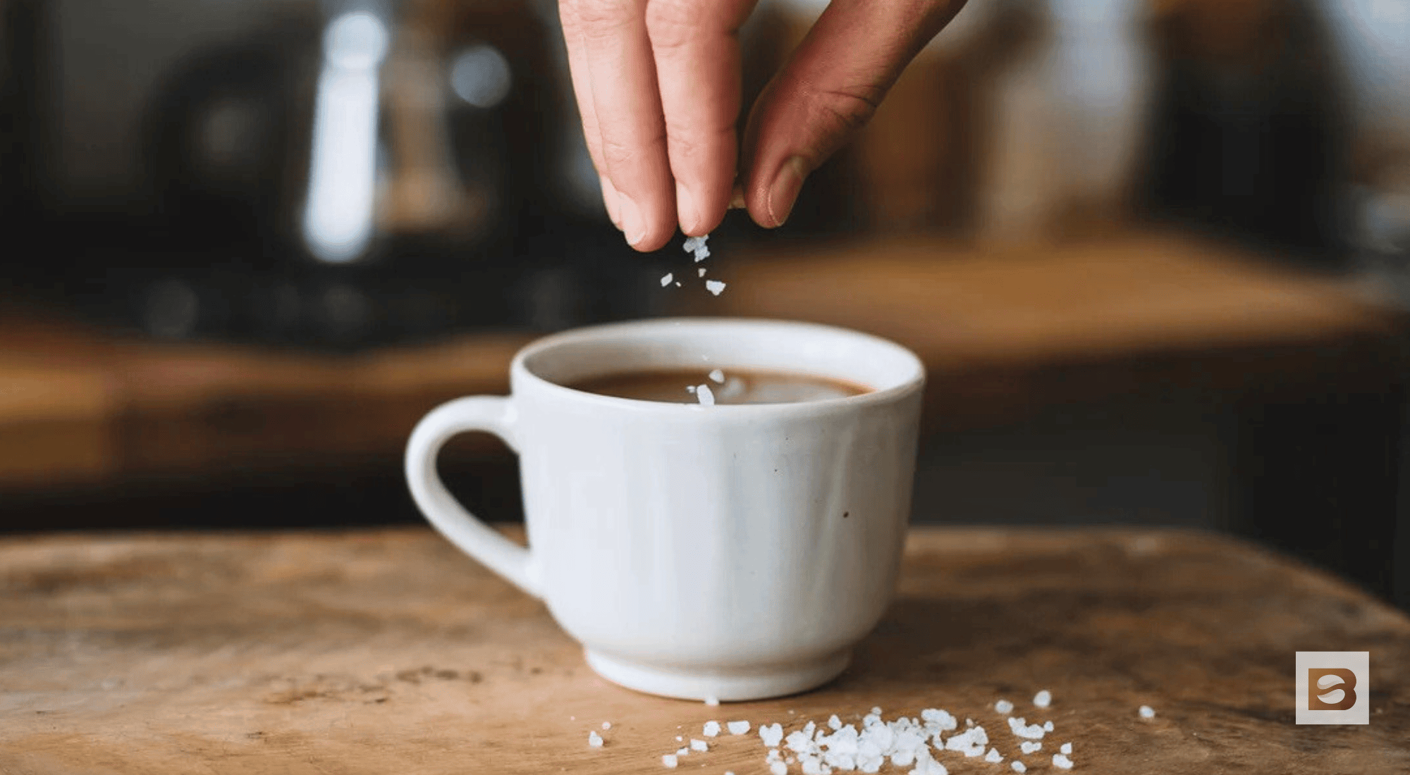 Is Coffee Kosher? Exploring The Facts And Guidelines • Bean Ground