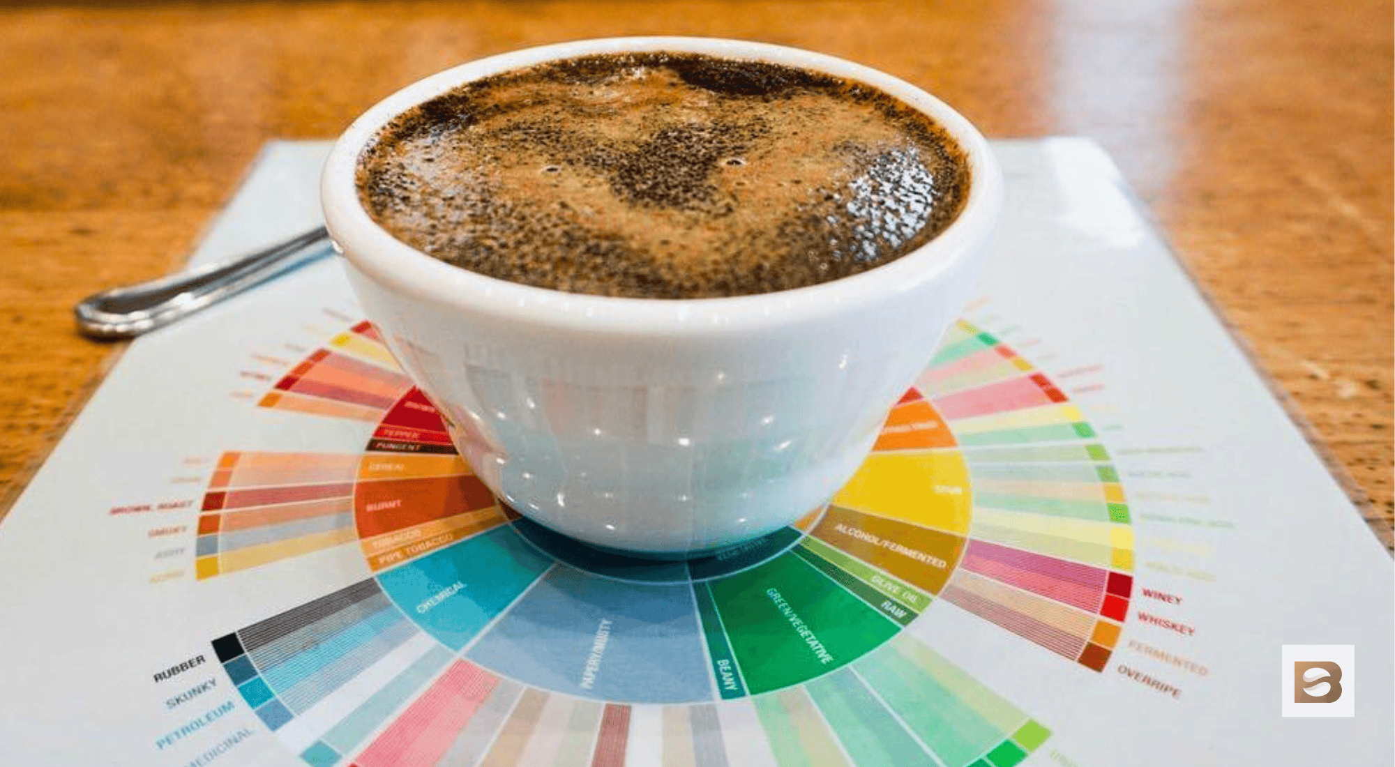 Does Coffee Lose Caffeine Over Time? • Bean Ground