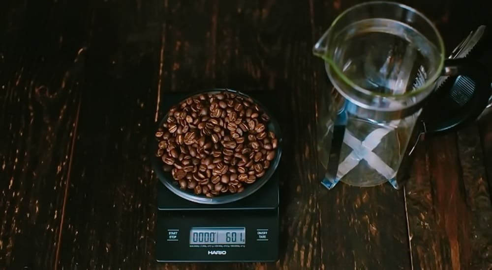 Strongest Coffee in the World 2026: Top 7 Ranked by Caffeine - Bean Ground