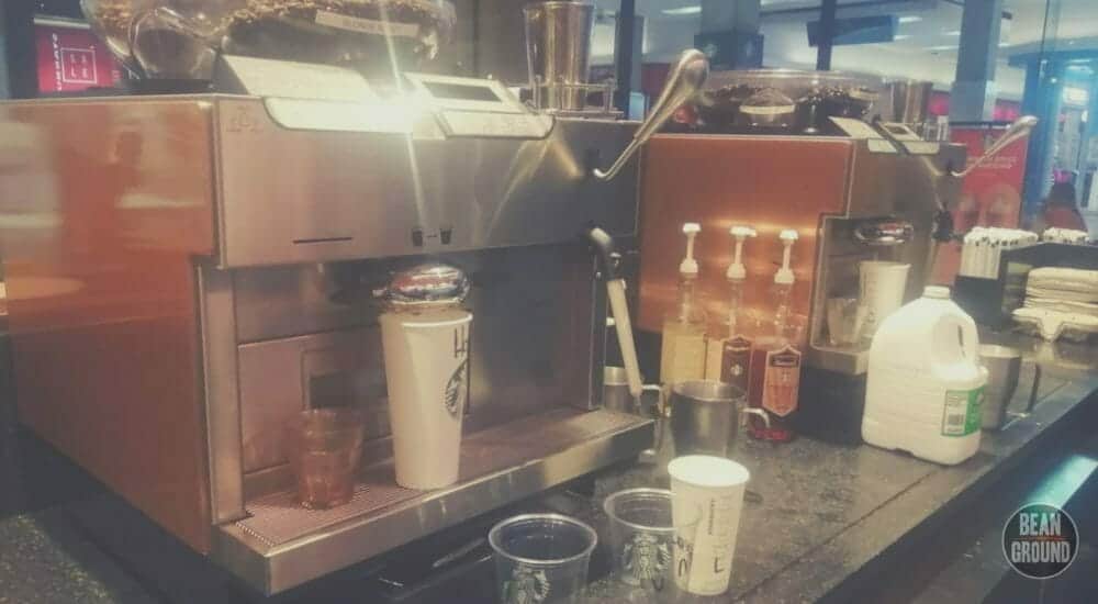 When Was Starbucks Founded: The Complete History • Bean Ground