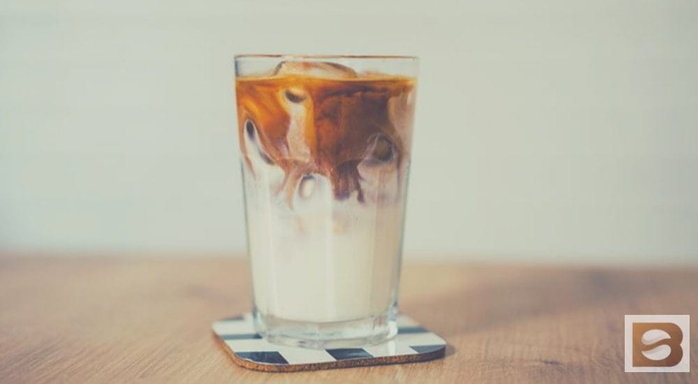 What Is Third Wave Coffee? All You Need To Know • Bean Ground