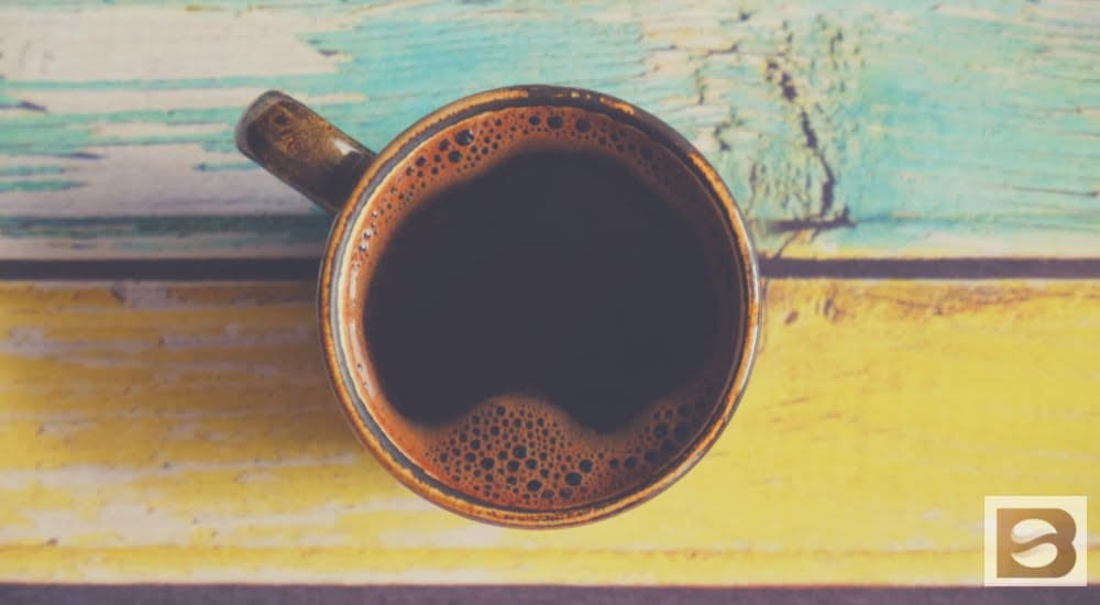 Best Coffee To Drink Black: 8 Smoothest Options - Bean Ground