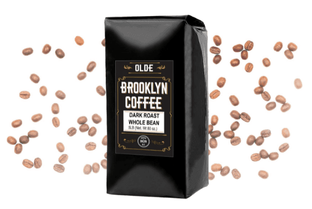 Best Coffee To Drink Black: 8 Smoothest Options - Bean Ground