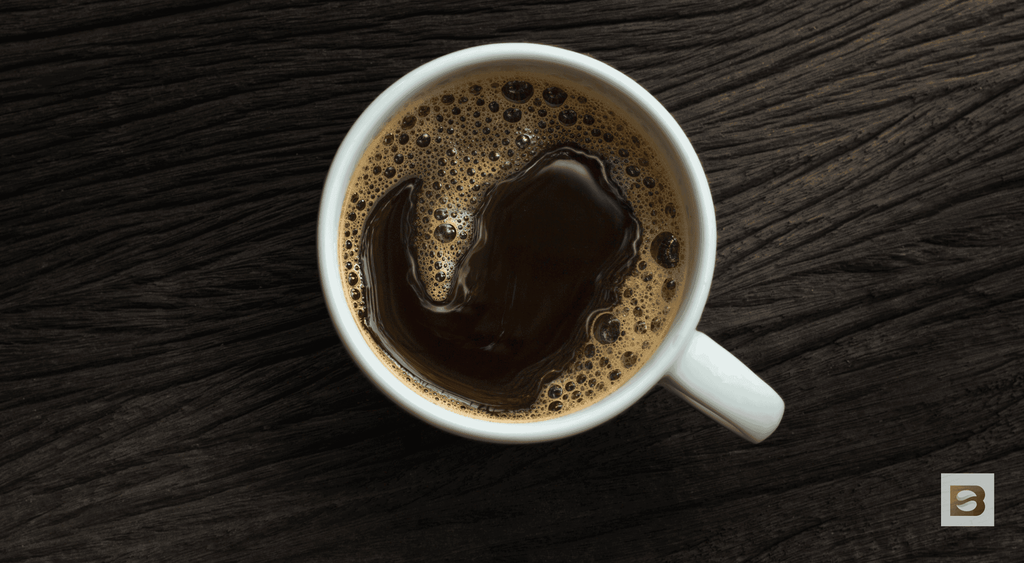 Best Black Coffee To Drink Black in 2026: Real Picks That Actually ...
