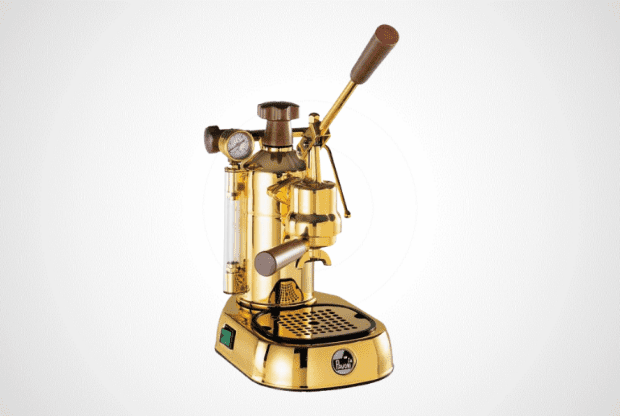 Best Manual Espresso Machines in 2026 for True Hands-On Brewing - Bean ...