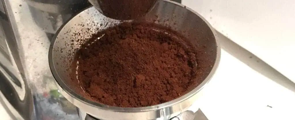 What Is The RDT Coffee Technique? And Who Is Ross? - Bean Ground